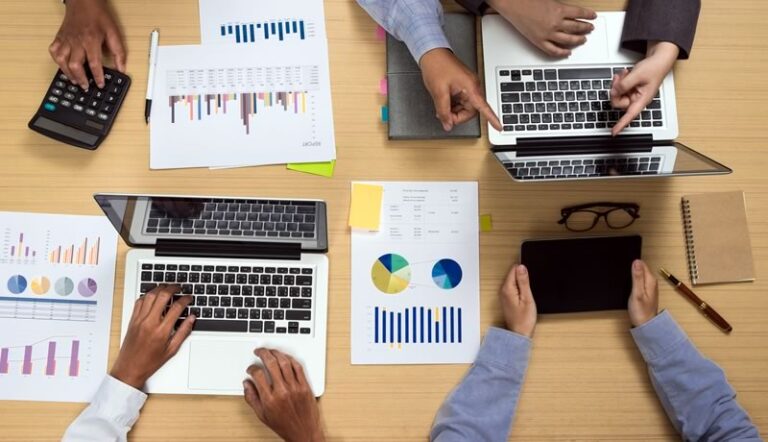 KPIs vs Metrics – Learn to Measure Performance and Success | Cobit ...