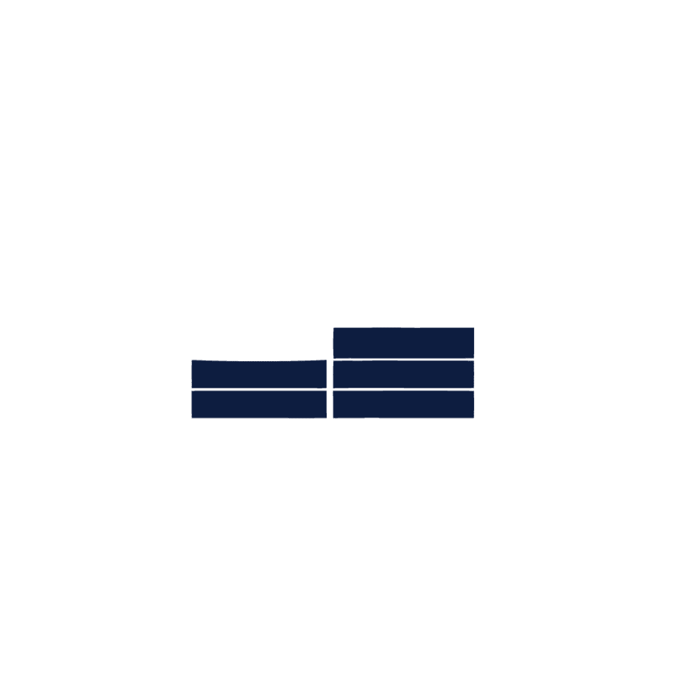 What Is Manufacturing Data Analytics? | Cobit Solutions What Is Manufacturing Data Analytics? | Cobit Solutions