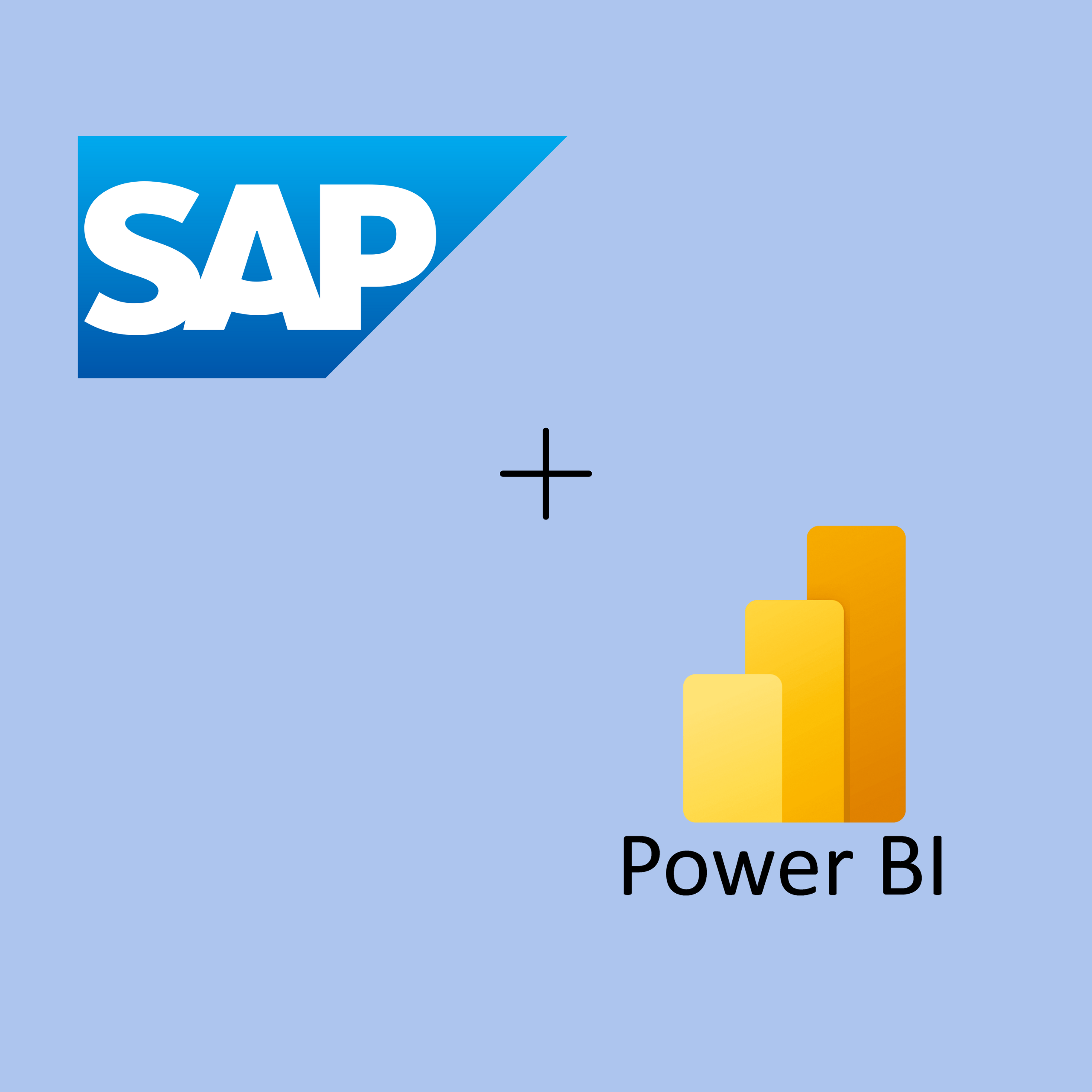 SAP Power BI Integration: Real-Time Analytics and Reporting