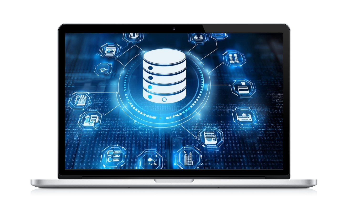 SQL Development Services for Scalable Database Solutions