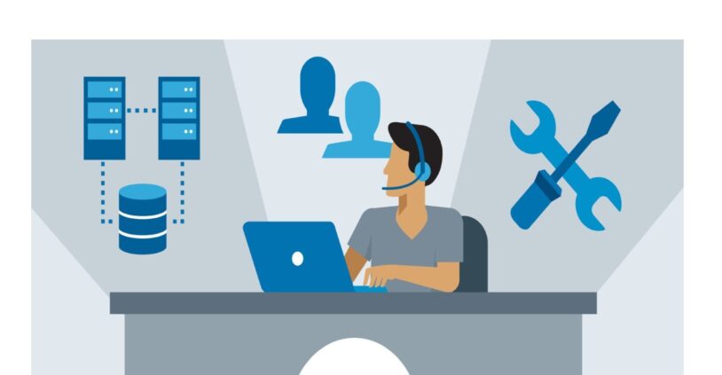 Power BI Implementation Process - Business intelligence - Cobit Solutions